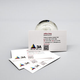 3A Print - Professional Printing and Signage