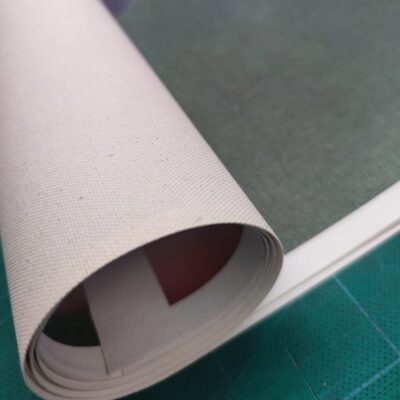 3A Print - Professional Printing and Signage