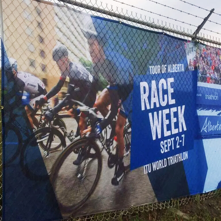 Online Store - 3A Print