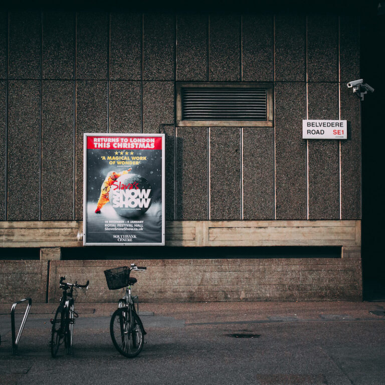 Premium ACM Sign Board Printing | 3A Print New Zealand