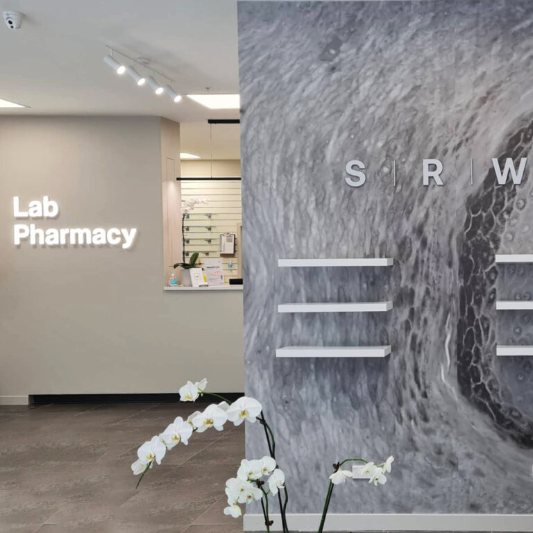 3A Print - Professional Printing and Signage