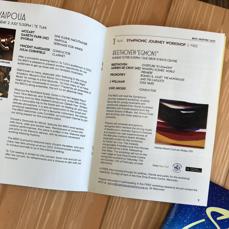 3A Print - Professional Printing and Signage